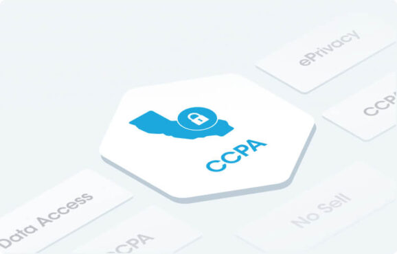 10 Tips to Prepare for CCPA Enforcement - Securiti