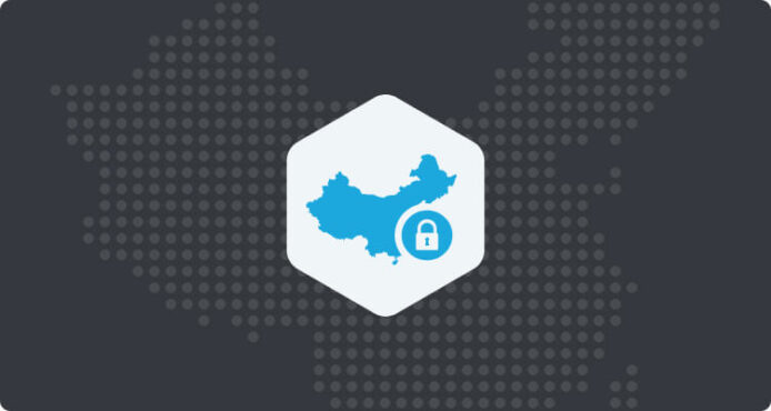 China's Personal Information Protection Impact Assessment (PIPIA ...