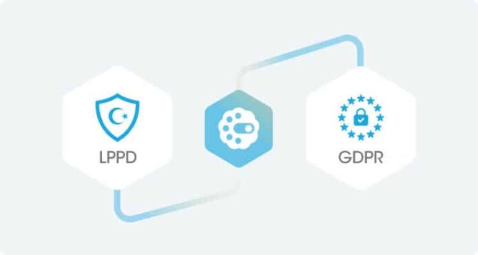 Hong Kong Data Protection (PDPO) - Overview - Securiti