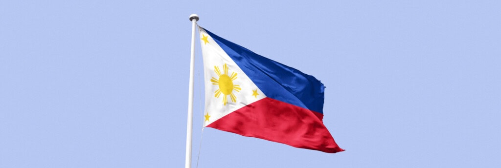 Overview of Philippines Republic Act 10173 - Securiti