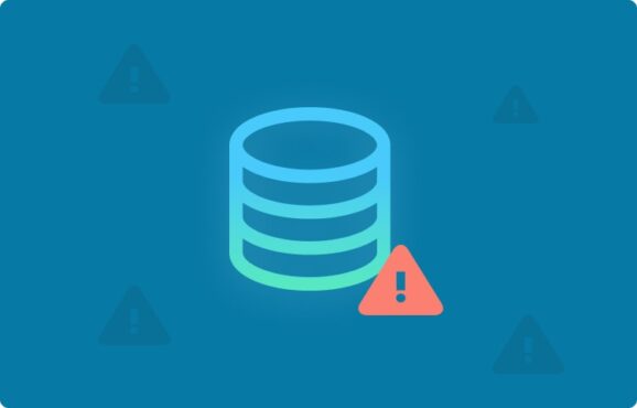 What is Sensitive Data? - Securiti