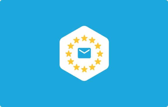 Article 6 of the GDPR: Explained - Securiti