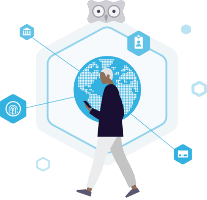 South Africa's Protection Of Personal Information Act (POPIA)? - Securiti