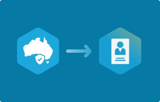 Navigating Employee Data Through Australian Privacy Act - Securiti