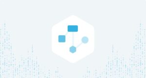 What is Cloud Data Management Capabilities (CDMC) Framework? - Securiti