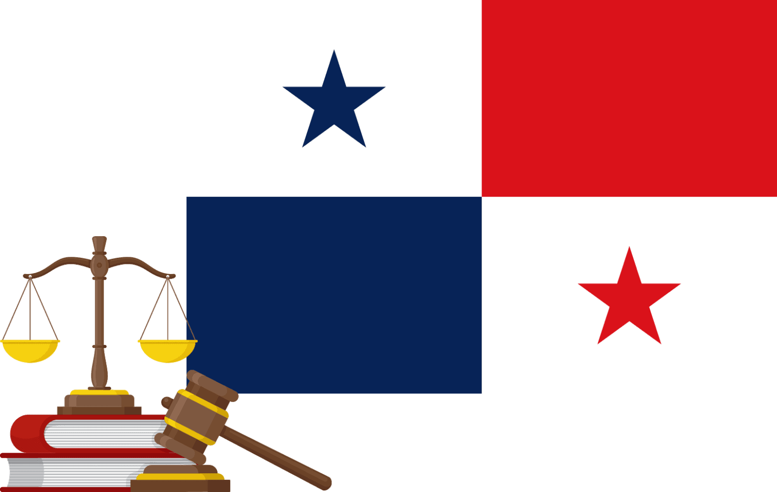 Panamá - Law 81 - Securiti