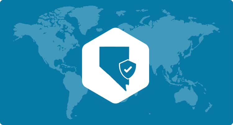 Overview of the Nevada Privacy Law Compliance - Securiti
