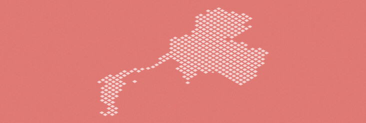 Thailand Personal Data Protection Act (PDPA): Ultimate Guide - Securiti