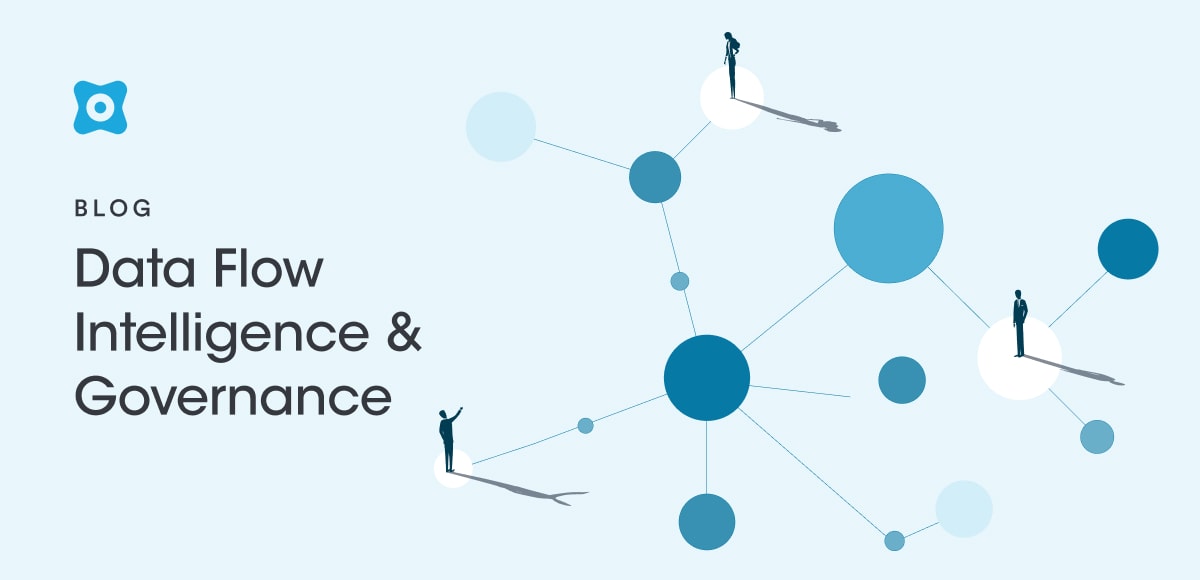 Data Flow Intelligence & Governance - Securiti
