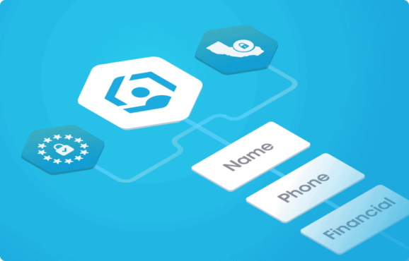 What is DSAR? Data Subject Access Request - Guide - Securiti