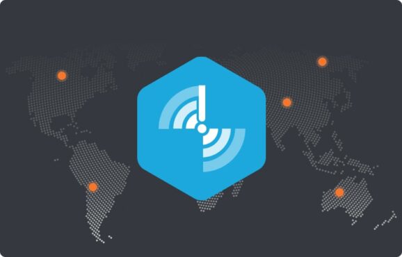 Biggest Data Breaches Caused by API Mistakes - Securiti