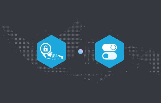 Indonesia Personal Data Protection Law and Consent Requirements - Securiti