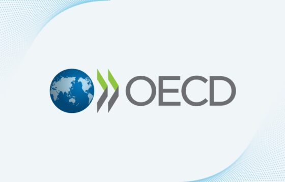 OECD Report Highlighting Concerns Over Dark Patterns Overview - Securiti