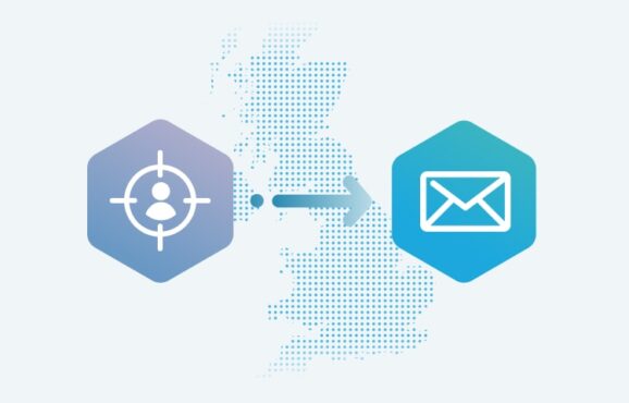 UK Guide on Direct Marketing via Email - Securiti
