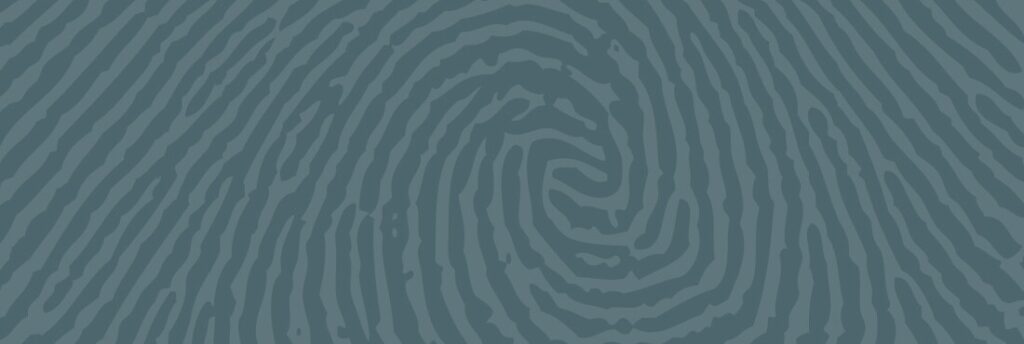 What is Personally Identifiable Information (PII) & Its Challenges ...