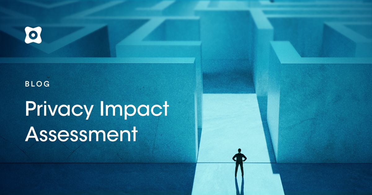 Privacy Impact Assessment Pia Securiti