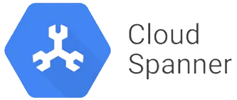 Google Spanner - Securiti