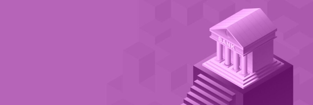 Gramm-Leach-Bliley Act Privacy Notice - Securiti