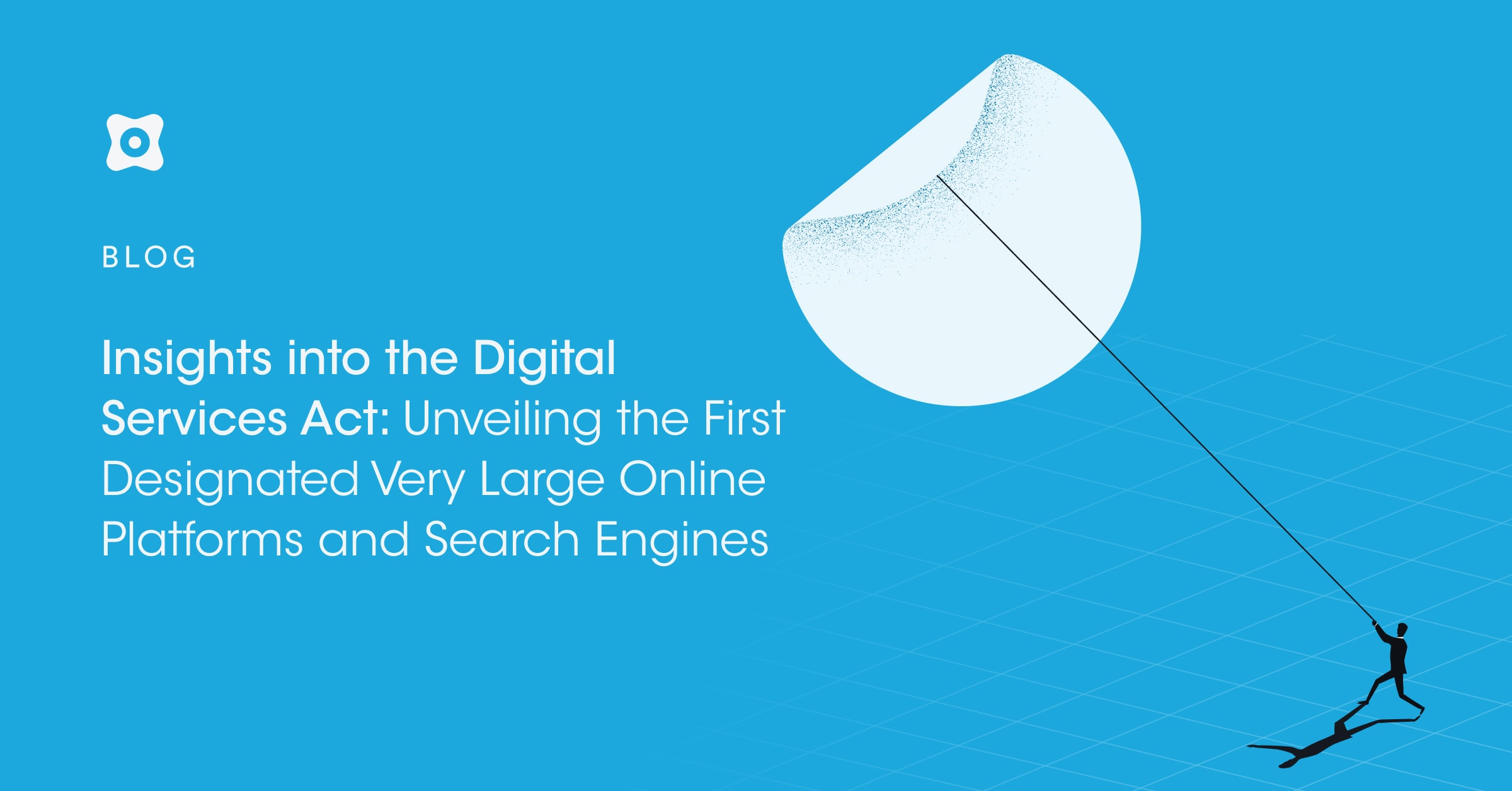 Insights into the Digital Services Act: Unveiling the First Designated ...