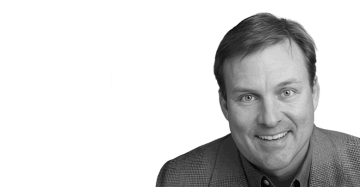 AI Governance Center - Securiti