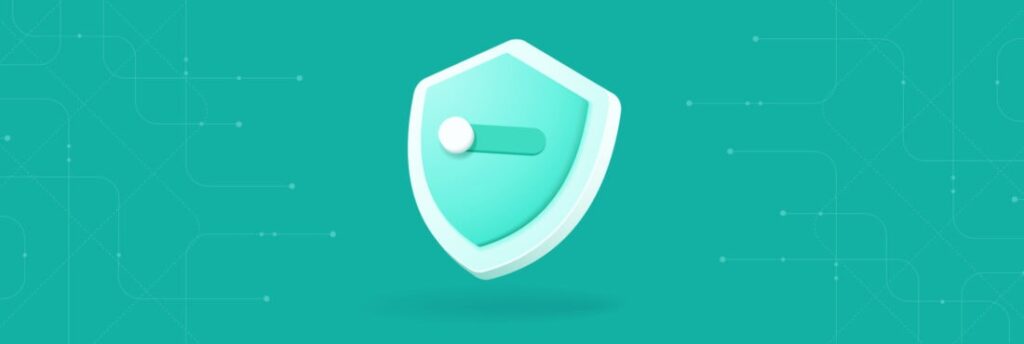 Vietnam's Personal Data Protection Decree: Overview of Decree No. 13 ...