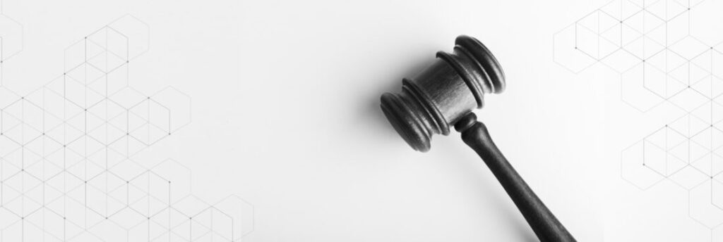 ITAR Compliance Checklist: 8 Steps to Comply with ITAR - Securiti