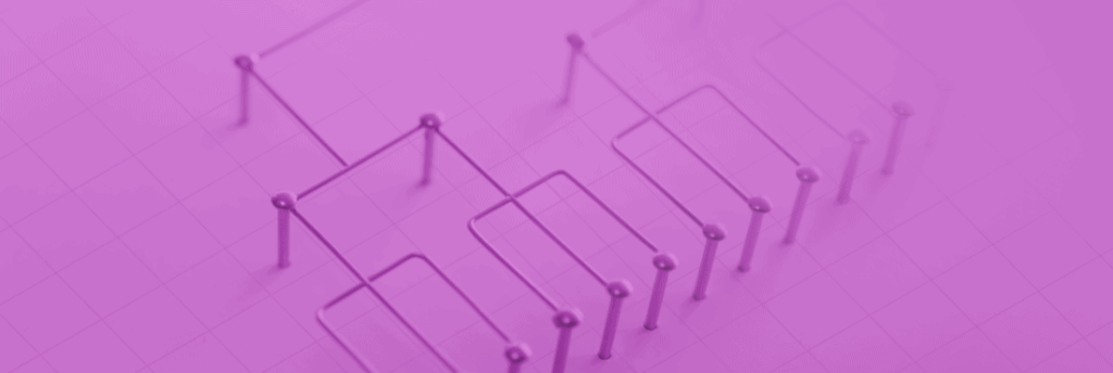 What is Data Classification & Why Is It Important? - Securiti