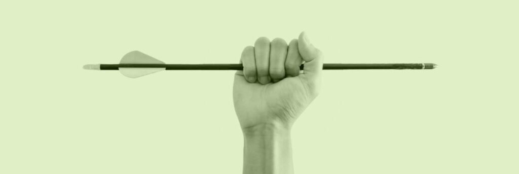 NIST AI Risk Management Framework Explained - Securiti