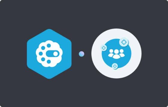 What are Advertising Cookies and How are they used? - Securiti