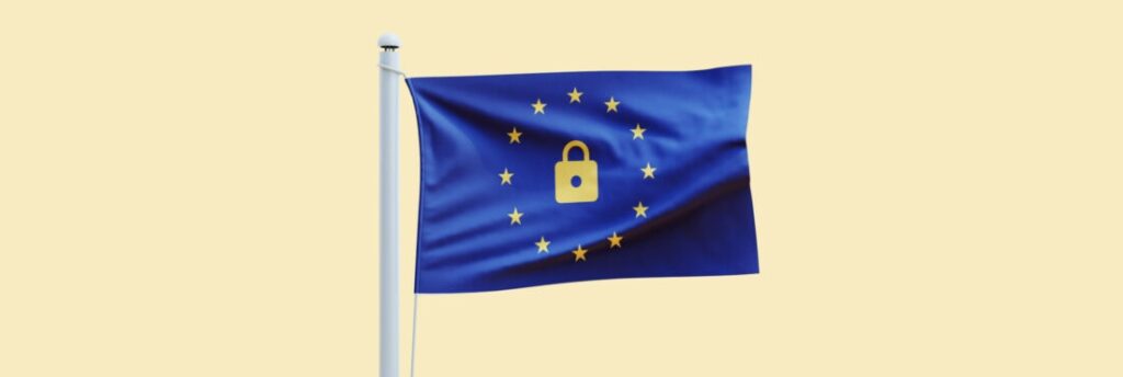 What Is GDPR? Summary of General Data Protection Regulation - Securiti