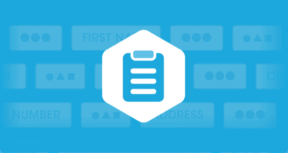 What is a Preference Center & Why Is It Important? - Securiti