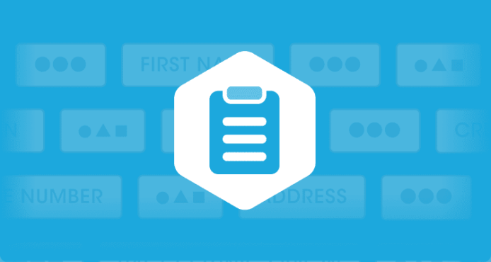 What is a Preference Center & Why Is It Important? - Securiti