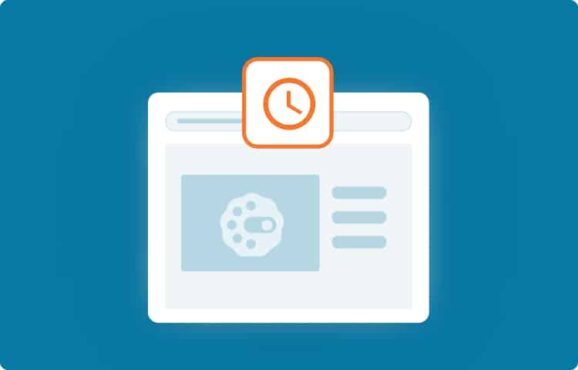Everything You Need to Know About Session Cookies - Securiti