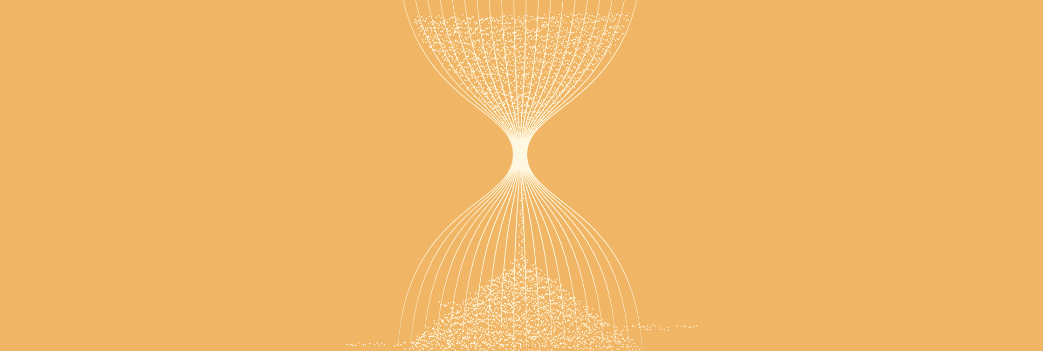 DSR Fulfillment Timeline: What You Should Know - Securiti