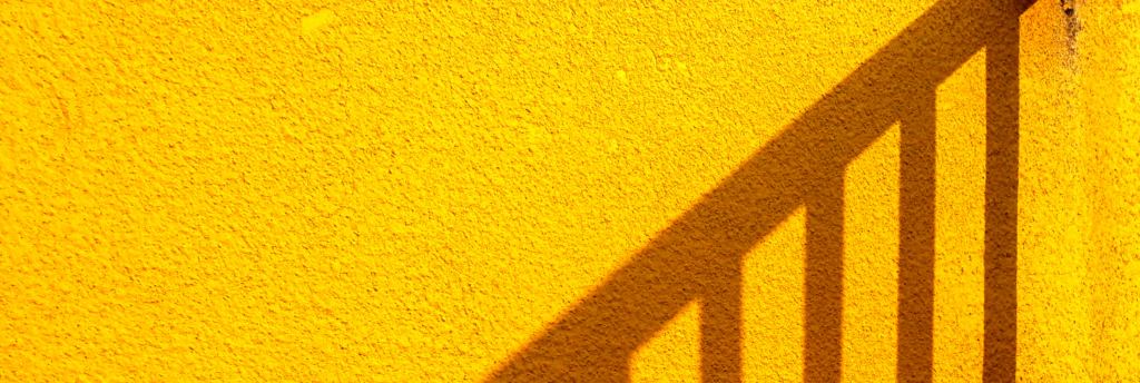 10 Steps to Complete the DSAR Process - Securiti