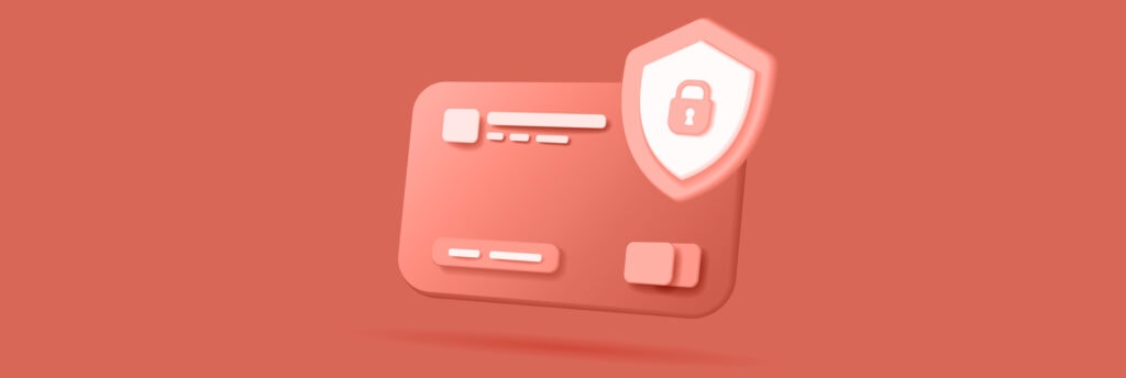 What is the Fair Credit Reporting Act (FCRA)? - Securiti