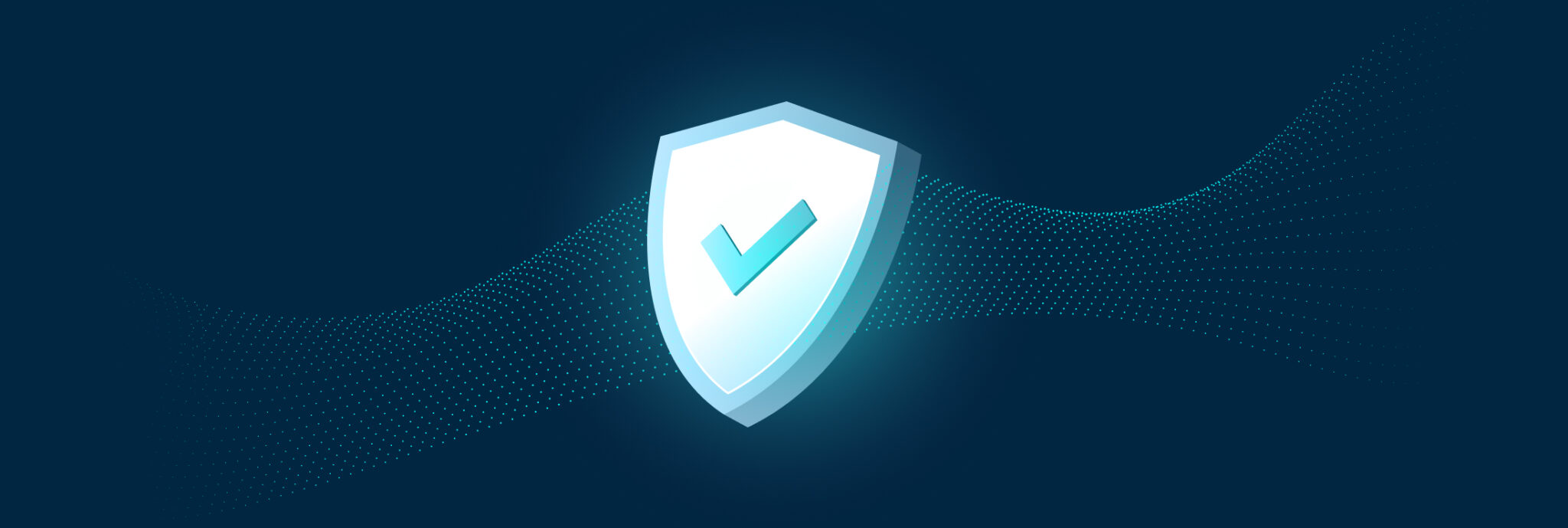 Privacy by Design: Embracing ISO 31700-1:2023's Consumer Protection Guidelines - Securiti