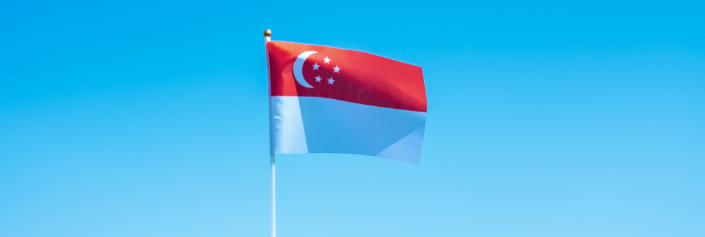 What are the Data Subject Rights Under Singapore’s PDPA? - Securiti