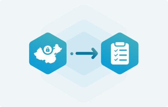 Privacy by Design & Default - Overview - Securiti
