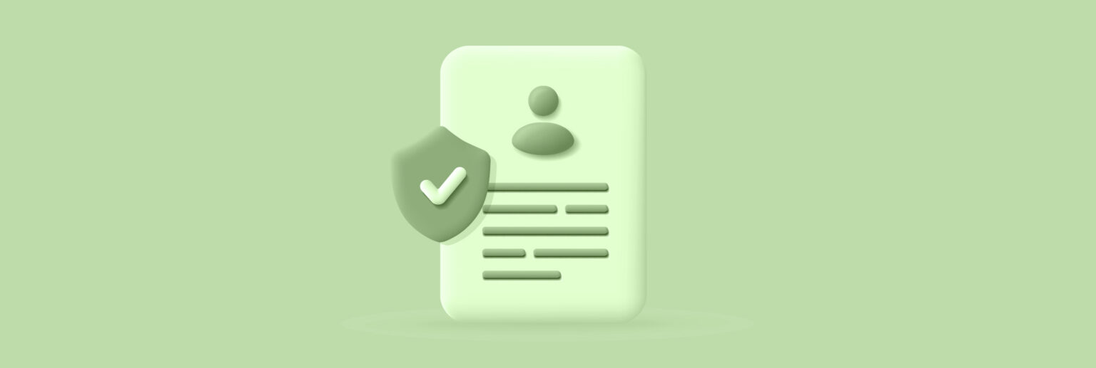 What To Know About NAIC Model 668 : The Insurance Data Security Model ...
