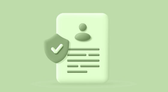 What To Know About NAIC Model 670 : Insurance Information and Privacy ...