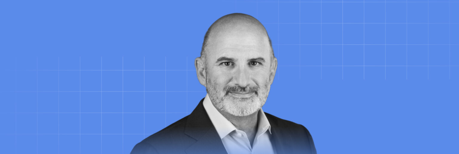 Securiti Welcomes Jack Berkowitz as CDO - Securiti