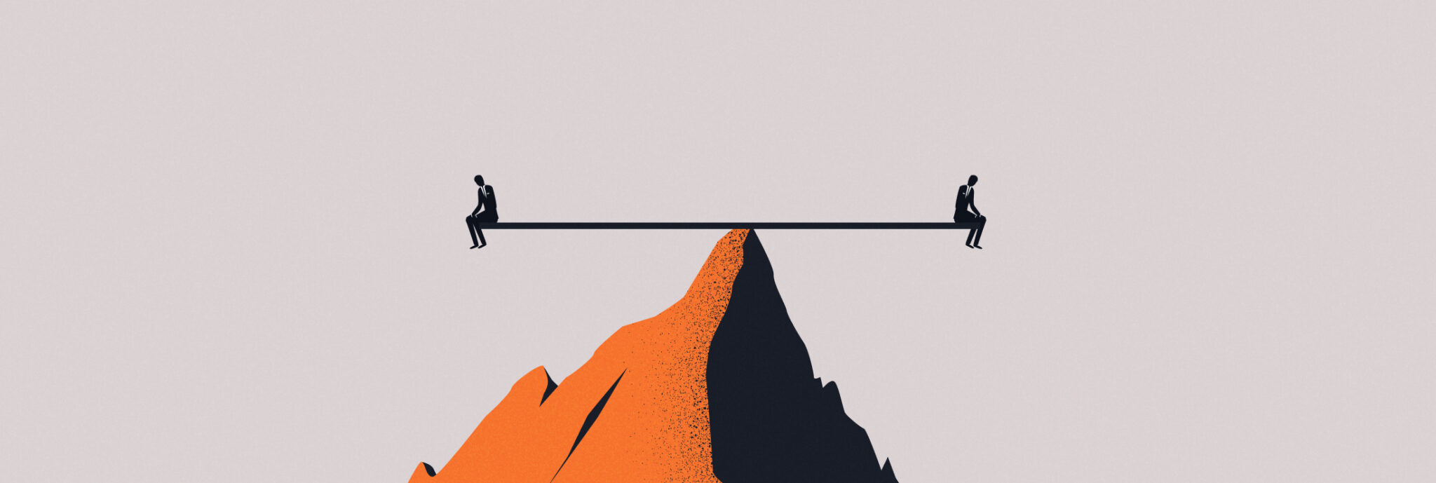 AI Risk Assessment: Strategies, Tools, and Best Practices - Securiti