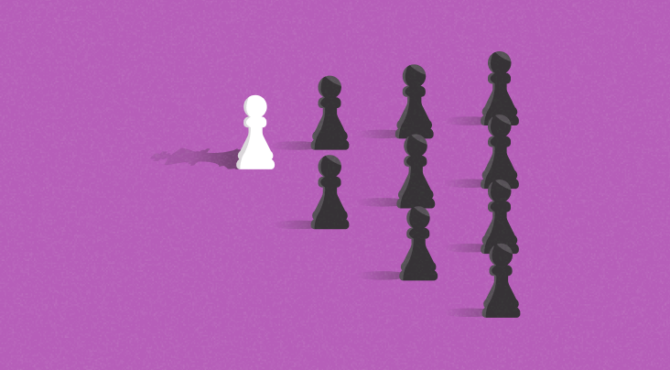 GLBA Compliance Requirements - A Complete Checklist - Securiti