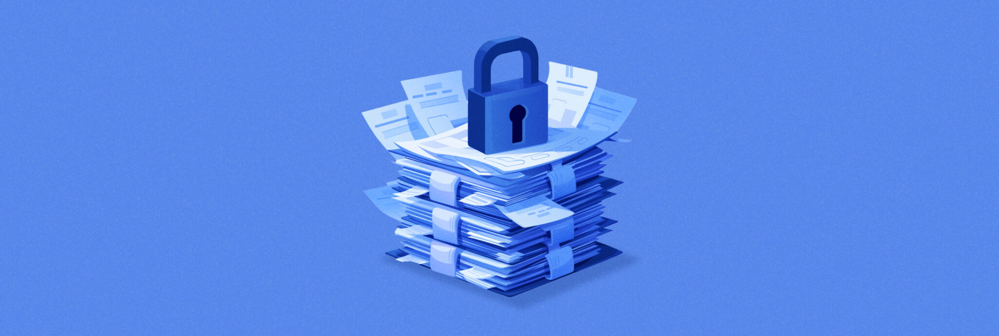 Here's What to Include in a Privacy Policy Template? - Securiti