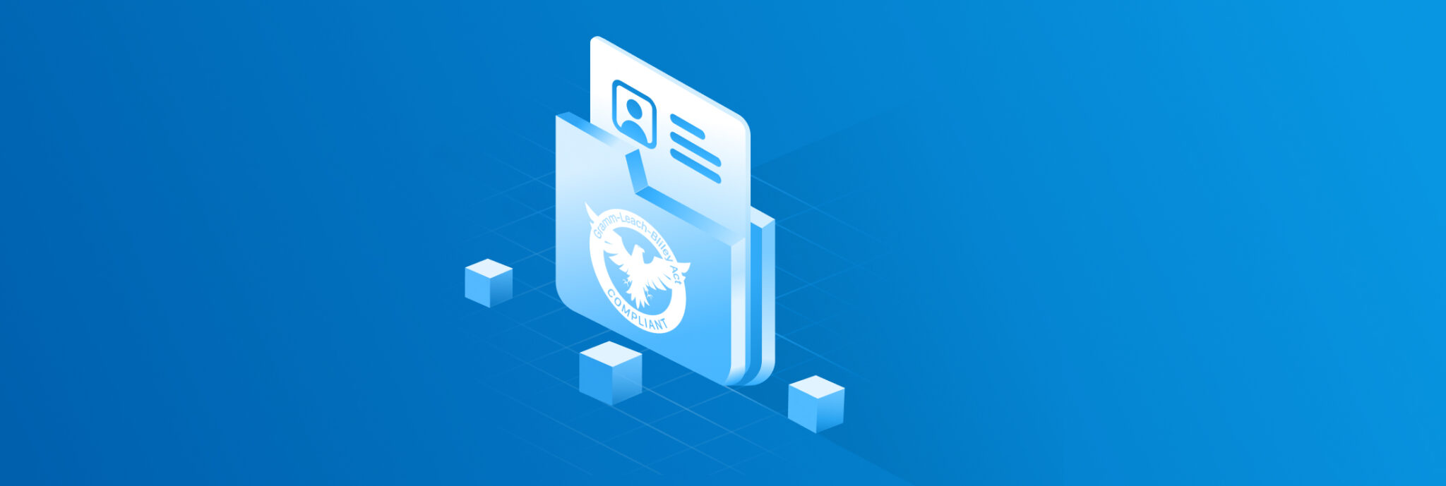 GLBA Non-Public Personal Information - Explained - Securiti