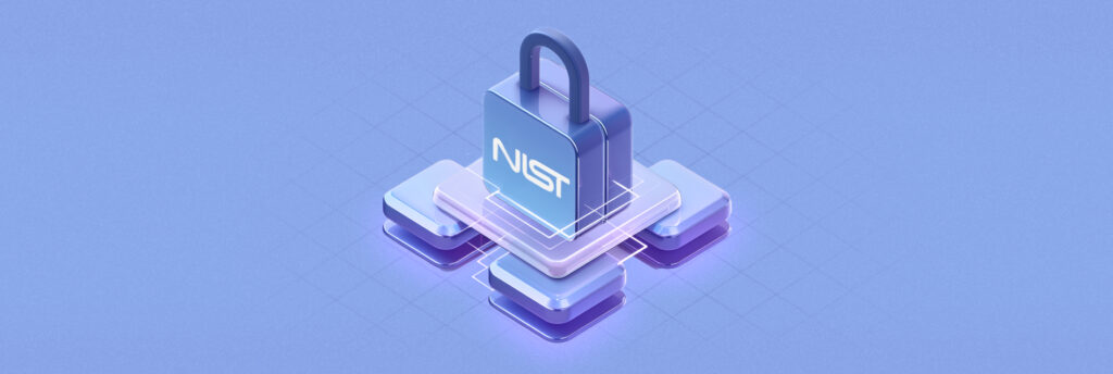 NIST Privacy Framework: A Comprehensive Guide 2025 - Securiti