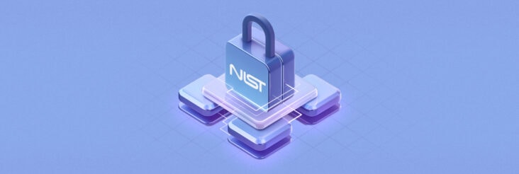 NIST Privacy Framework: A Comprehensive Guide 2025 - Securiti