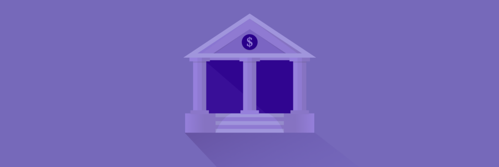 Regulation Z (Truth in Lending): Important Details To Know - Securiti