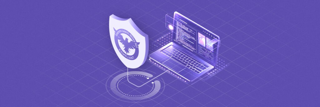 What is GLBA Risk Assessment & How to Conduct? - Securiti